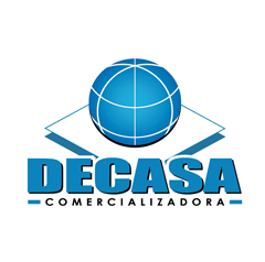 Caso Práctico Depósito Automático Autoportante De Decasa En México